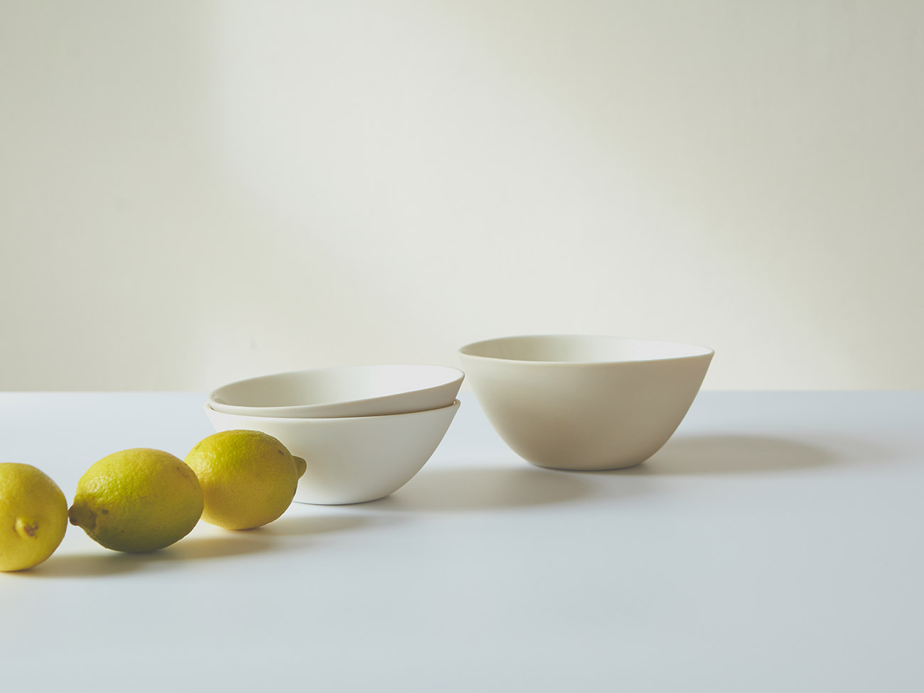 tōki ton – ceramics